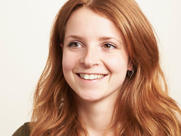 All About Tooth Piercing: Procedure, Pictures, Complications