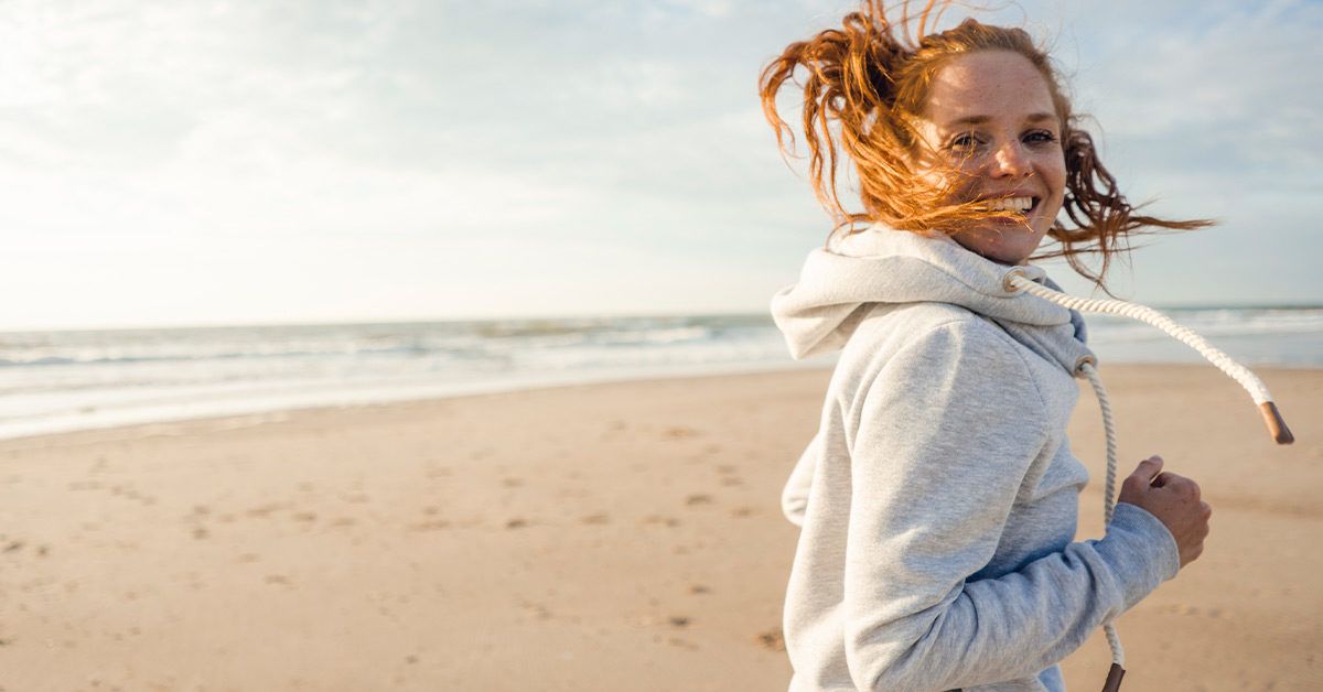 Can You Live with One Kidney? What You Need to Know