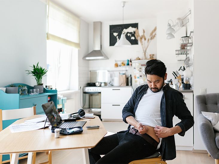 Are You Rationing Insulin? Here's What You Can Do Now