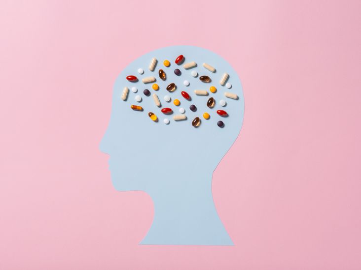 Placebo Effect: What It Is, Examples, and More