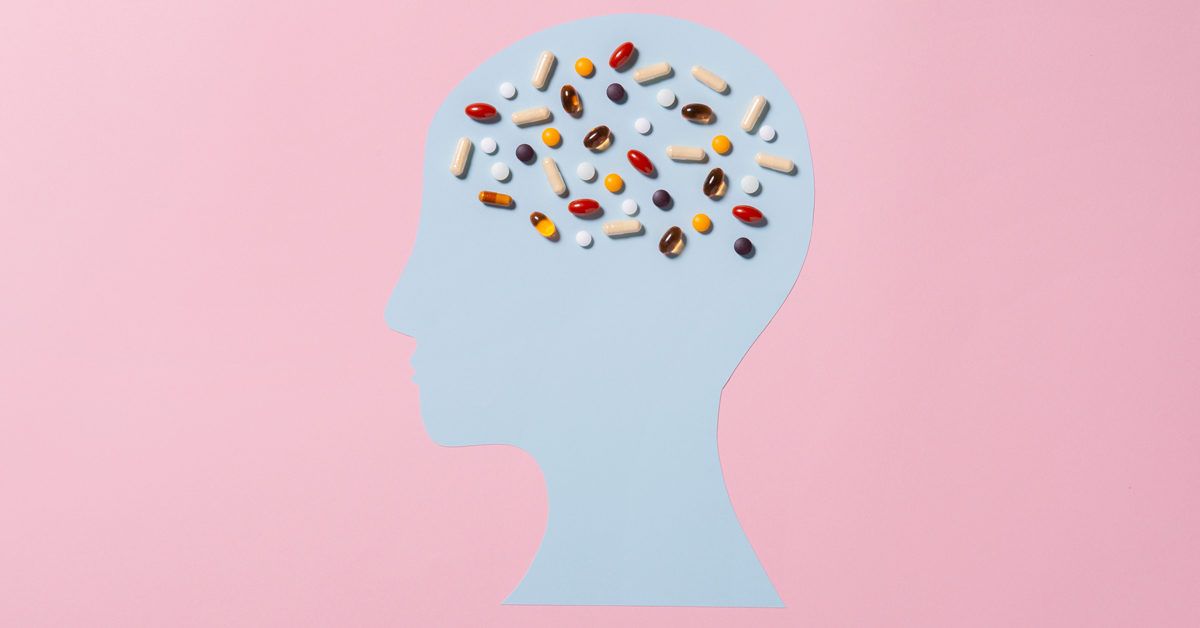 Placebo Effect: What It Is, Examples, and More