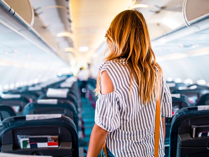 Flying with an Ear Infection: How to Minimize Discomfort