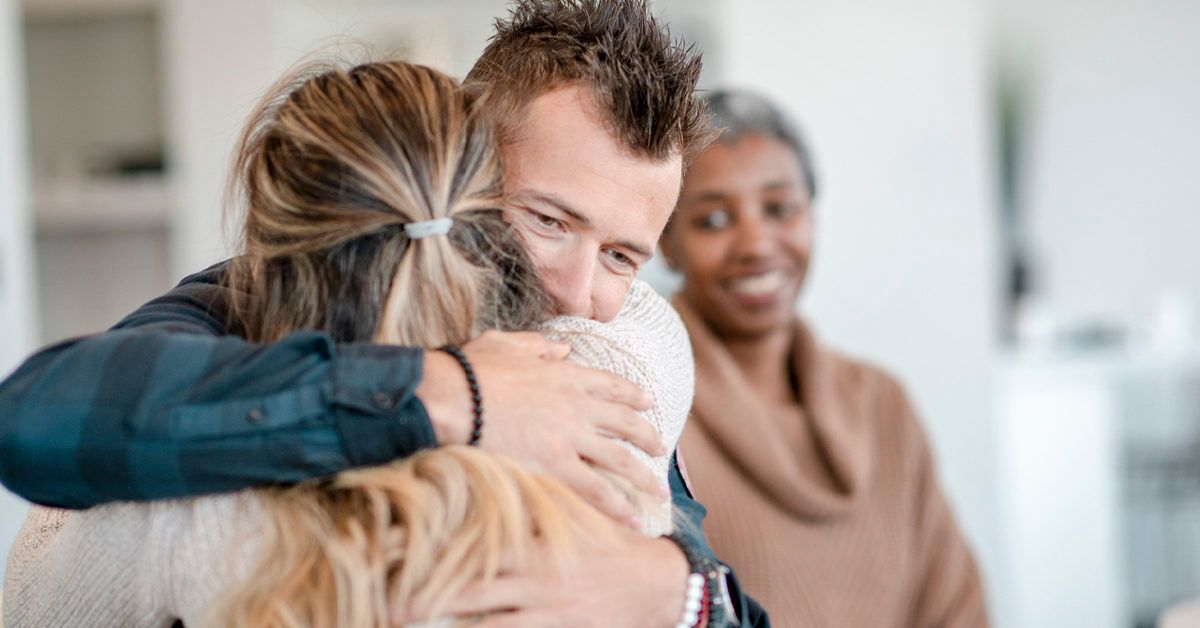 Schizophrenia Treatment: Clinical, Psychosocial, and More