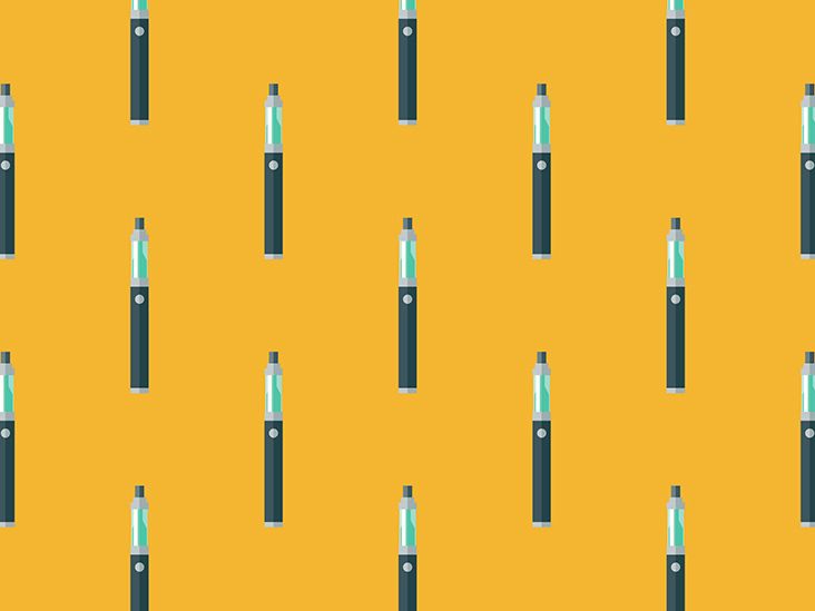 How to Quit Vaping: 9 Steps for Success