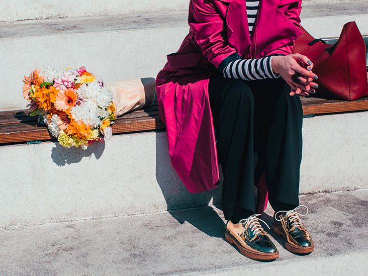 How to Get Over a Crush: 28 Tips for Letting Go