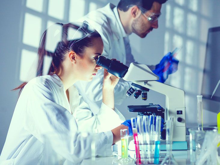 Polyp Biopsy: Purpose, Risks, Procedure, and More