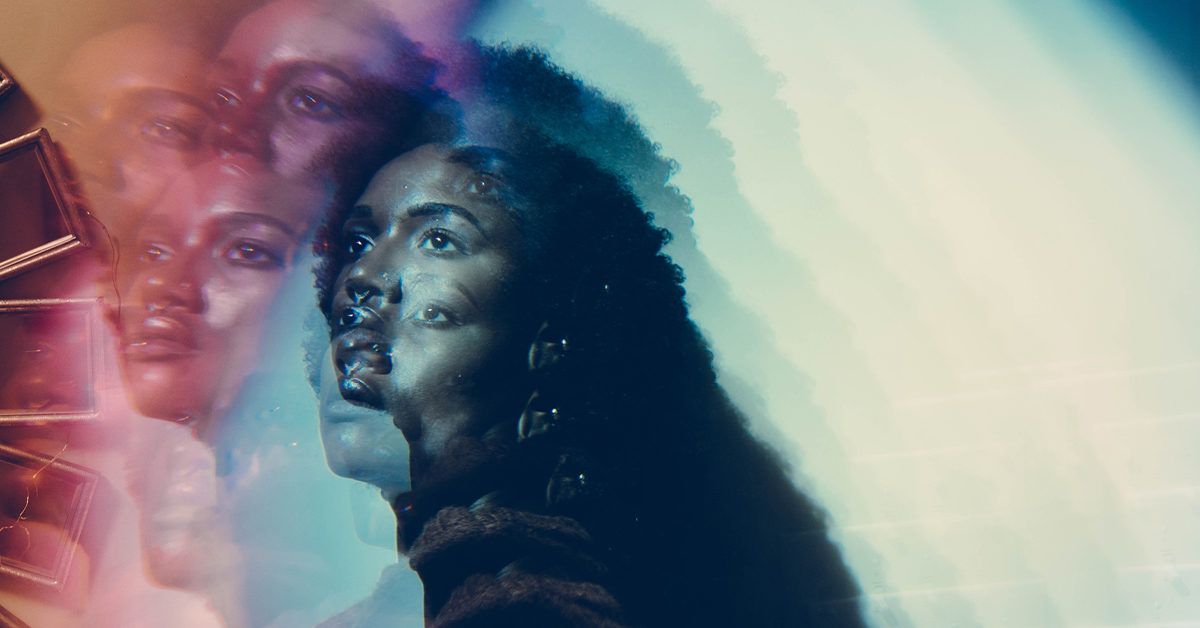 Flight of Ideas: Causes, Examples, Treatments, and More