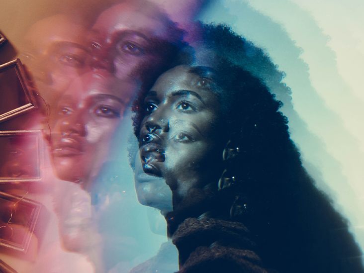 Flight of Ideas: Causes, Examples, Treatments, and More