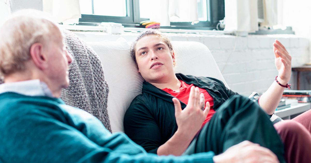 Clang Association: Meaning, Definition, and Examples