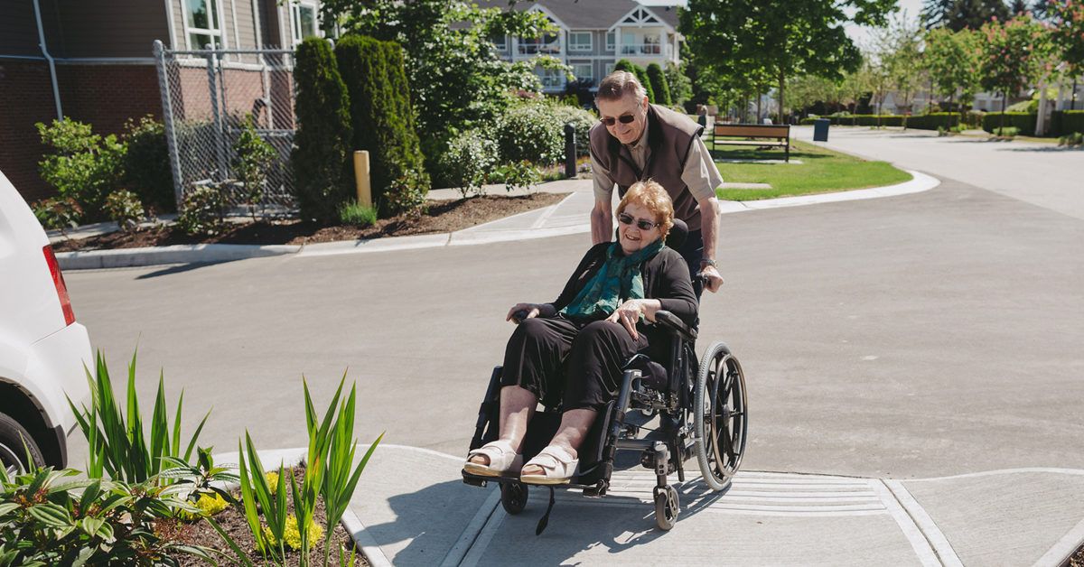 Medicare Disability Coverage: Eligibility, Costs, and More