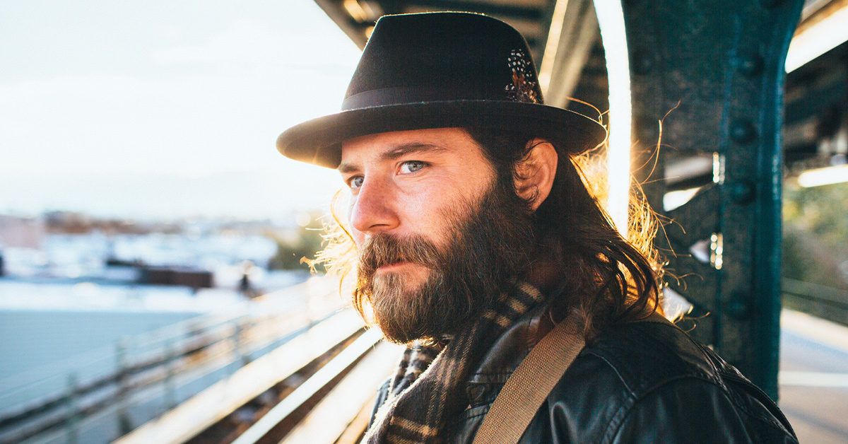 Persecutory Delusions: Examples, Causes, Diagnosis, and Treatment