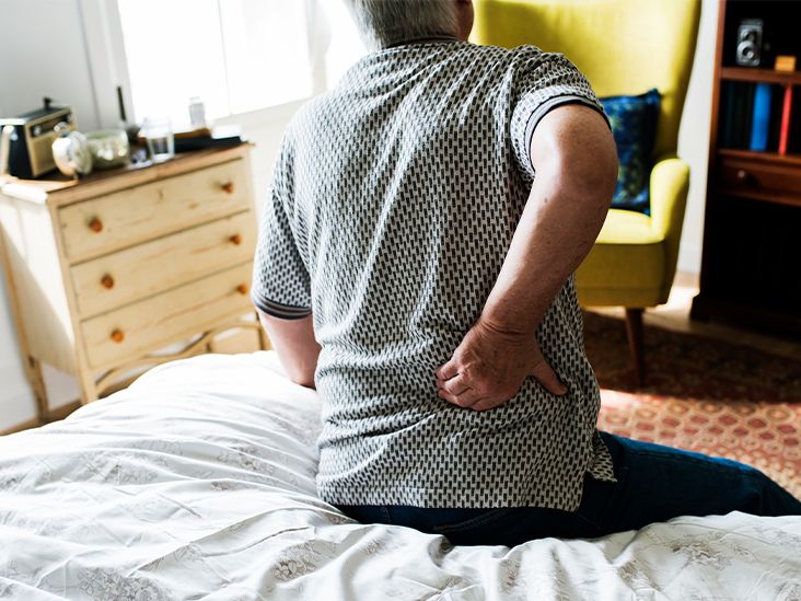 Stage 2 Kidney Disease: Symptoms, Treatment, Coping, and Outlook