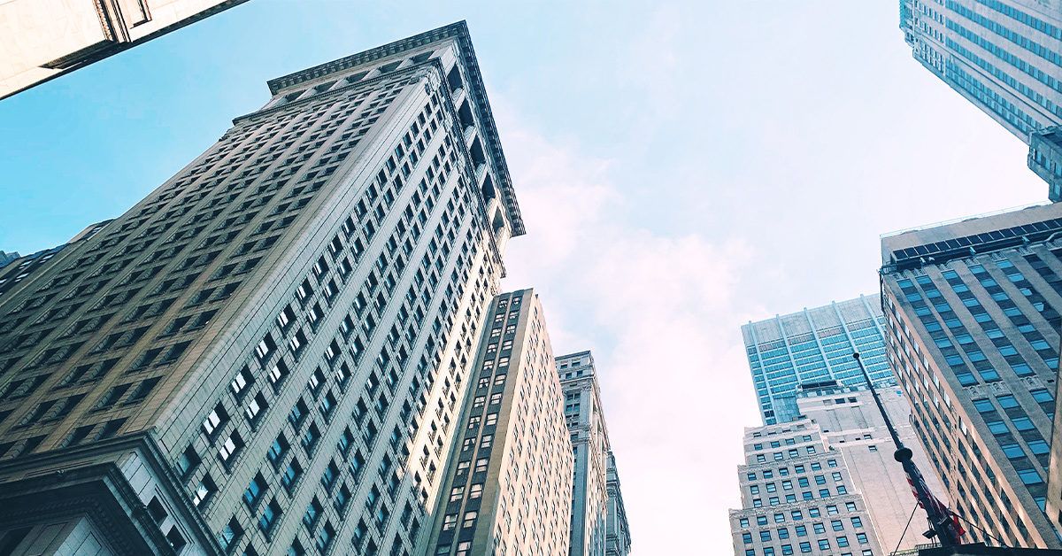 Megalophobia: Causes, Treatments, and How to Cope