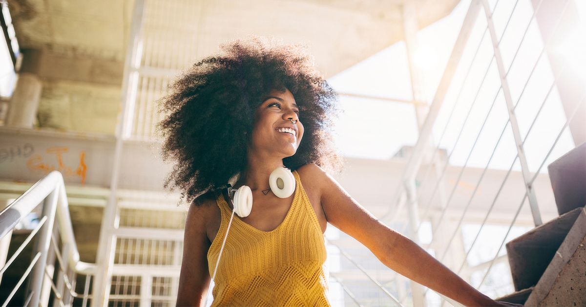 6 Good Sources of Vitamin D for Vegetarians