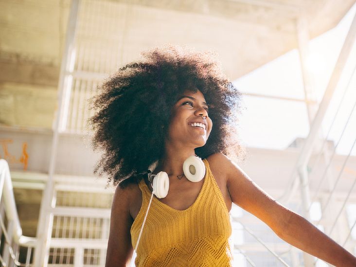 6 Good Sources of Vitamin D for Vegetarians