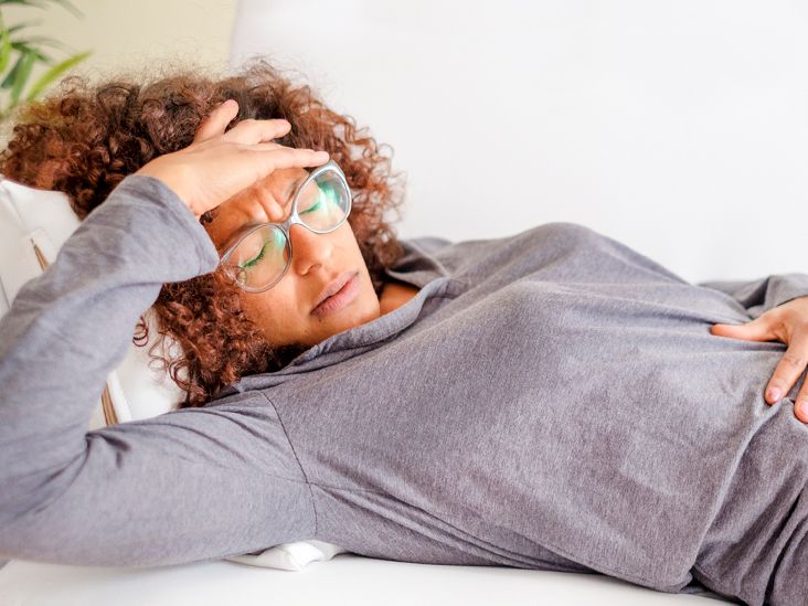 Redundant Colon: Symptoms, Treatments, and Home Care