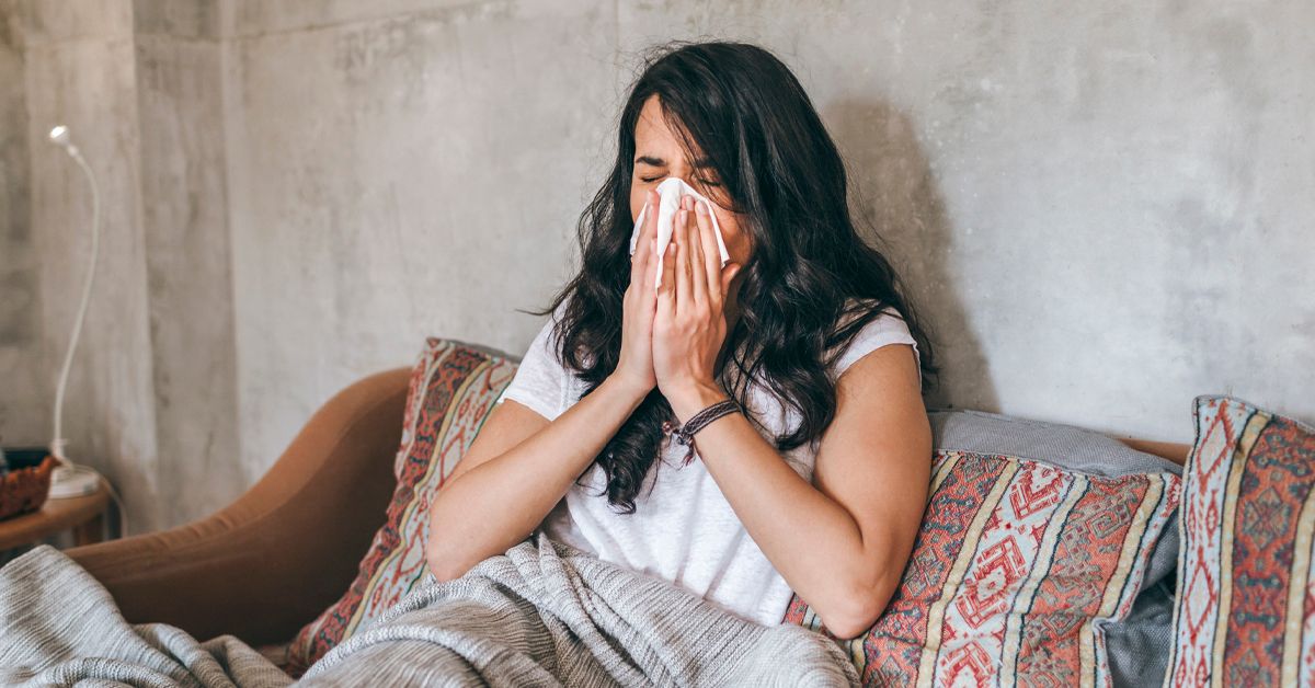 Casein Allergy Information: Causes, Diagnosis, and Risks