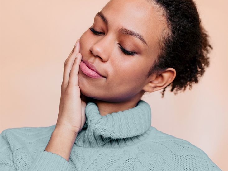 Cheek Liposuction: Procedure, Recovery, Cost