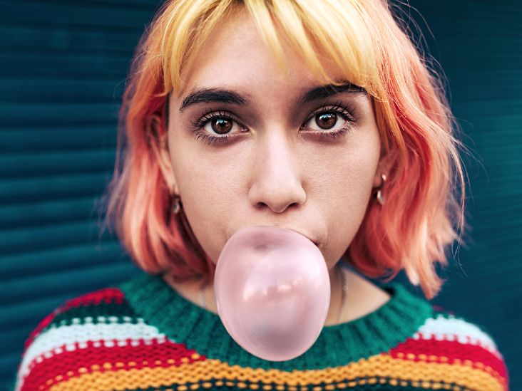 Ommetaphobia: How to Cope with the Fear of Eyes