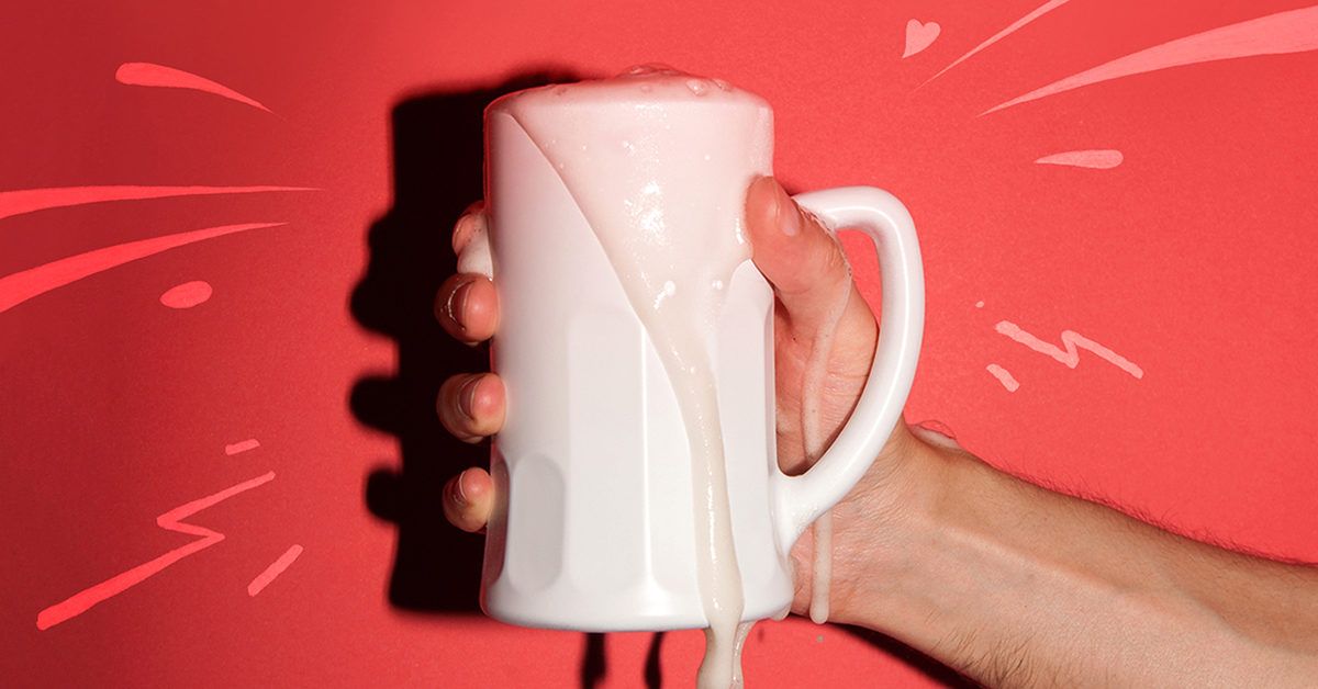 Beer as Medicine: Through the Ages, Health Benefits, and More