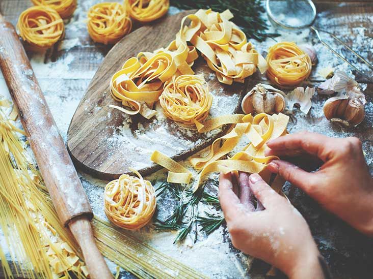 Dieta para la colitis ulcerosa: Qué alimentos comer y cuáles evitar