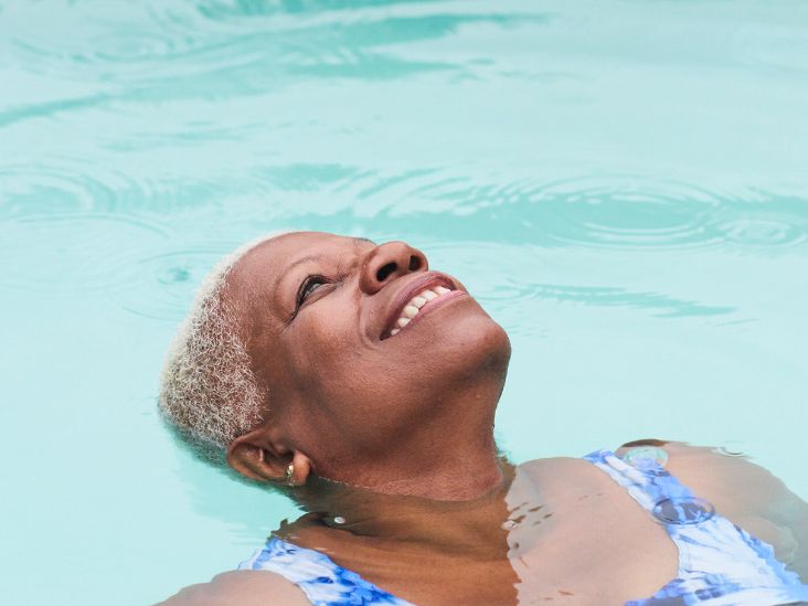 Help with Side Effects of Chronic Lymphocytic Leukemia (CLL) Treatment