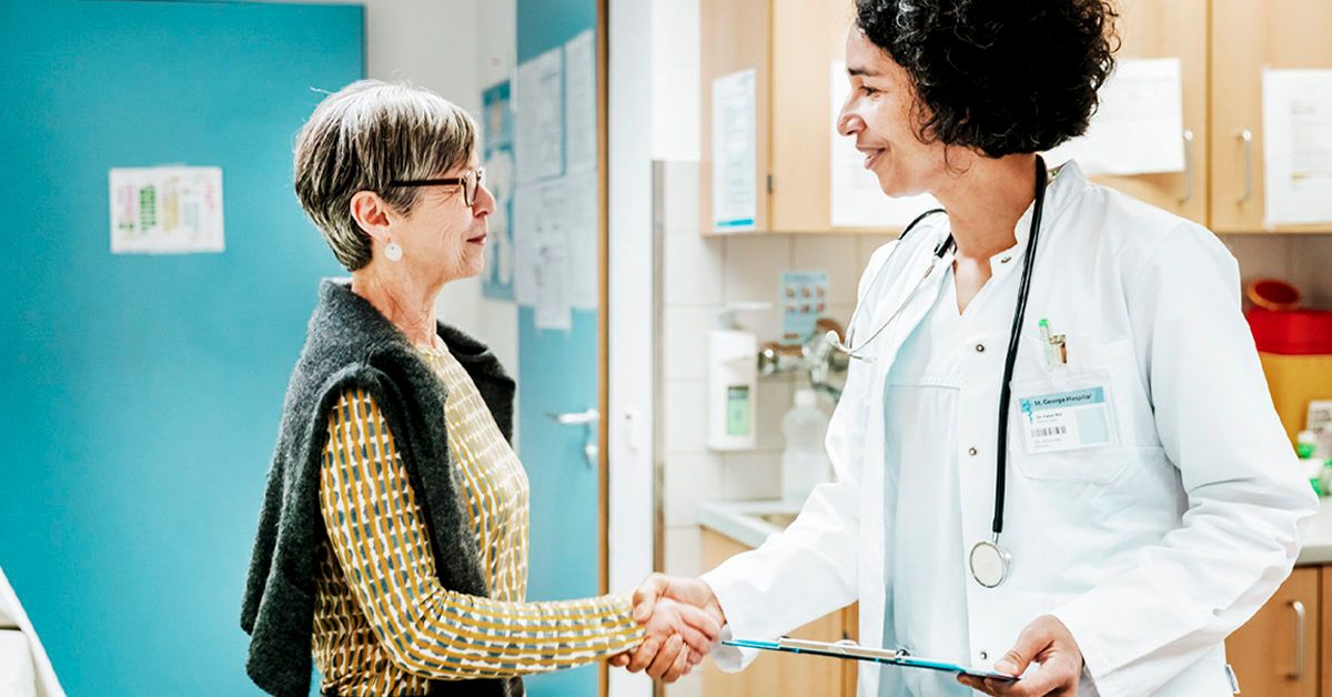 How Do I Find Doctors That Accept Medicare Near Me?