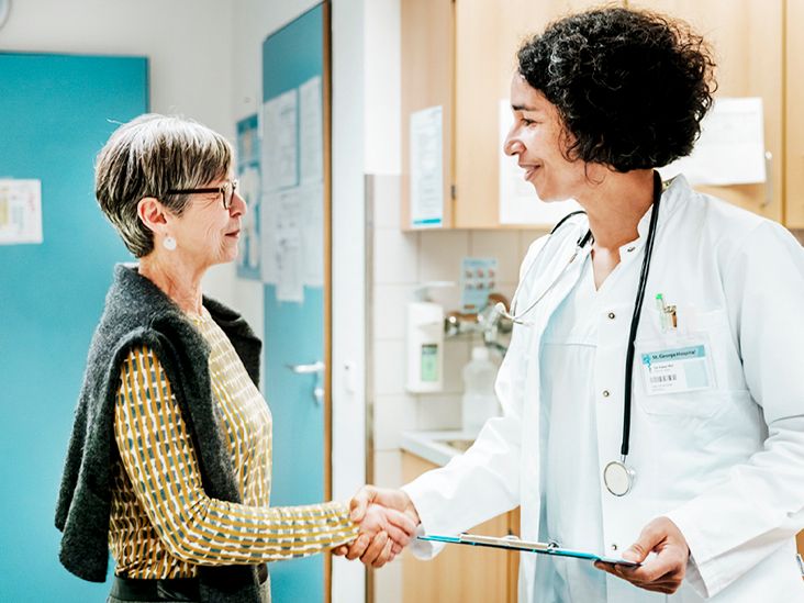 How Do I Find Doctors That Accept Medicare Near Me?