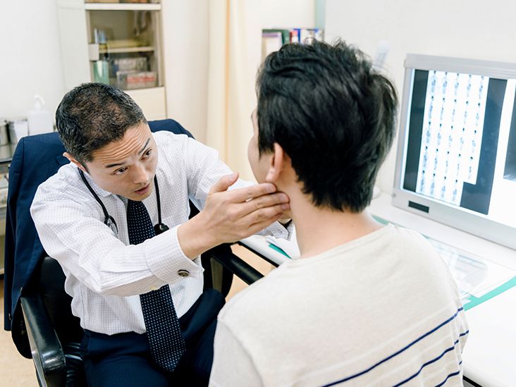 V-Line Surgery: Cost, Procedure, and What to Expect