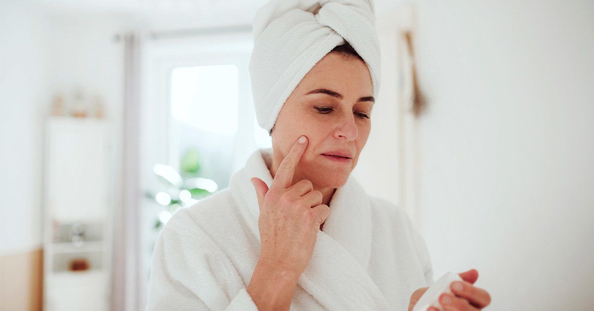 Glycerin for Skin Whitening: Does it Work and Is It Safe?