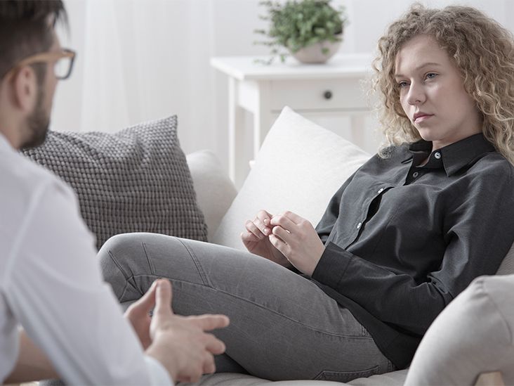 ABC Model of Cognitive Behavioral Therapy: How it Works