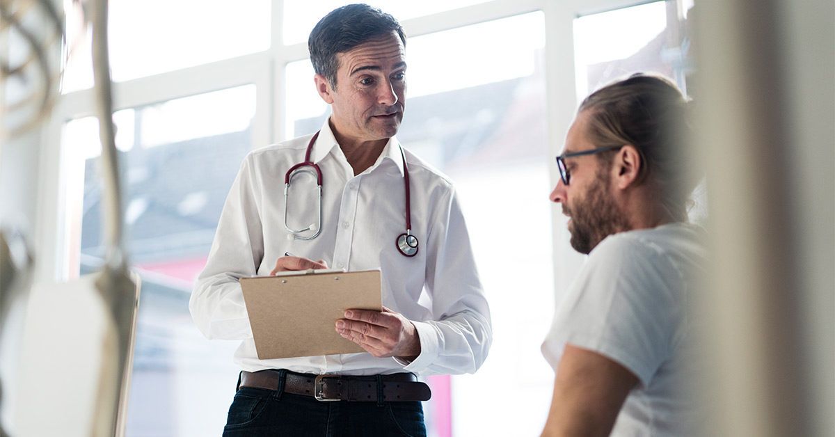 Adhesiolysis Abdominal Surgery Benefits, Risks, and Recovery Timeline