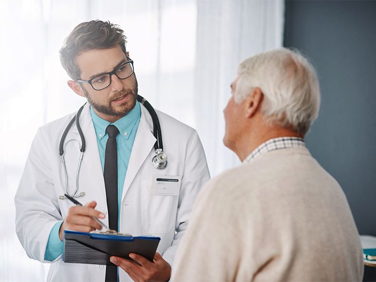 Why Getting Medically Misdiagnosed Is More Common Than You May Think