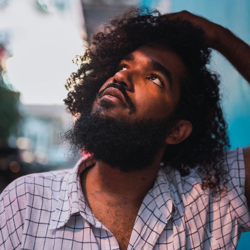 Cognitive Restructuring: Techniques and Examples