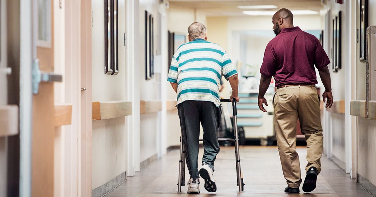 Constipation After Surgery: What to Expect