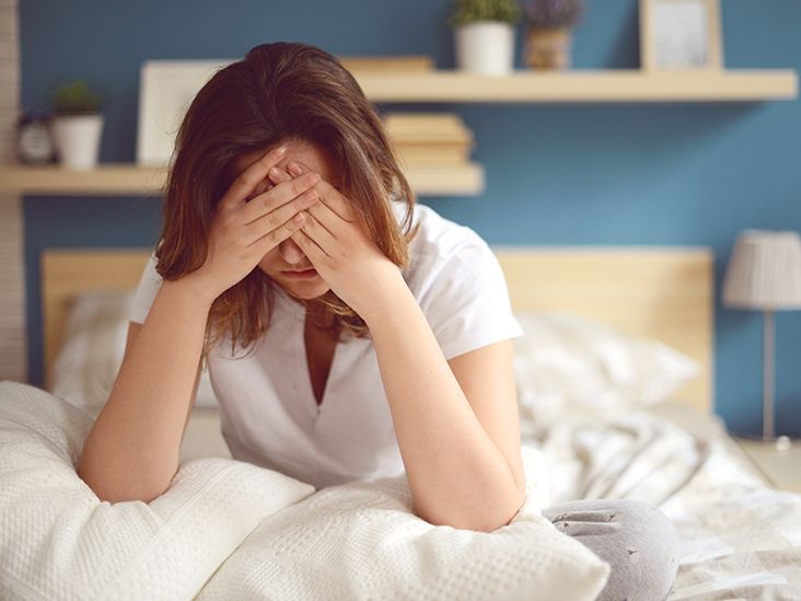 Syphilitic Meningitis: Symptoms, Causes, and Treatment