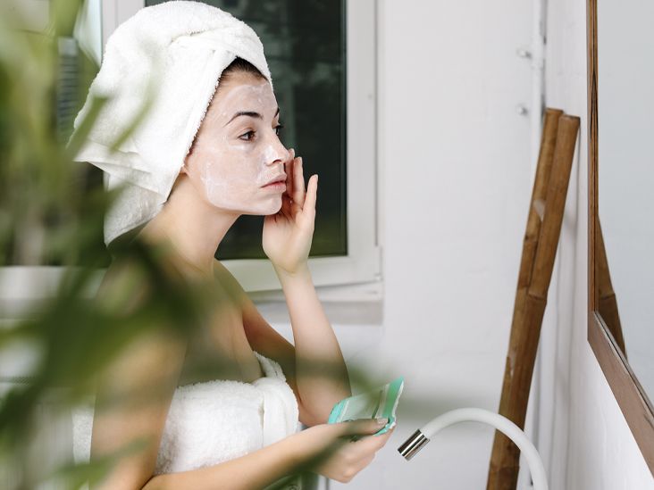 Sodium Tallowate: What It Is and Why It’s Sometimes Used in Soap