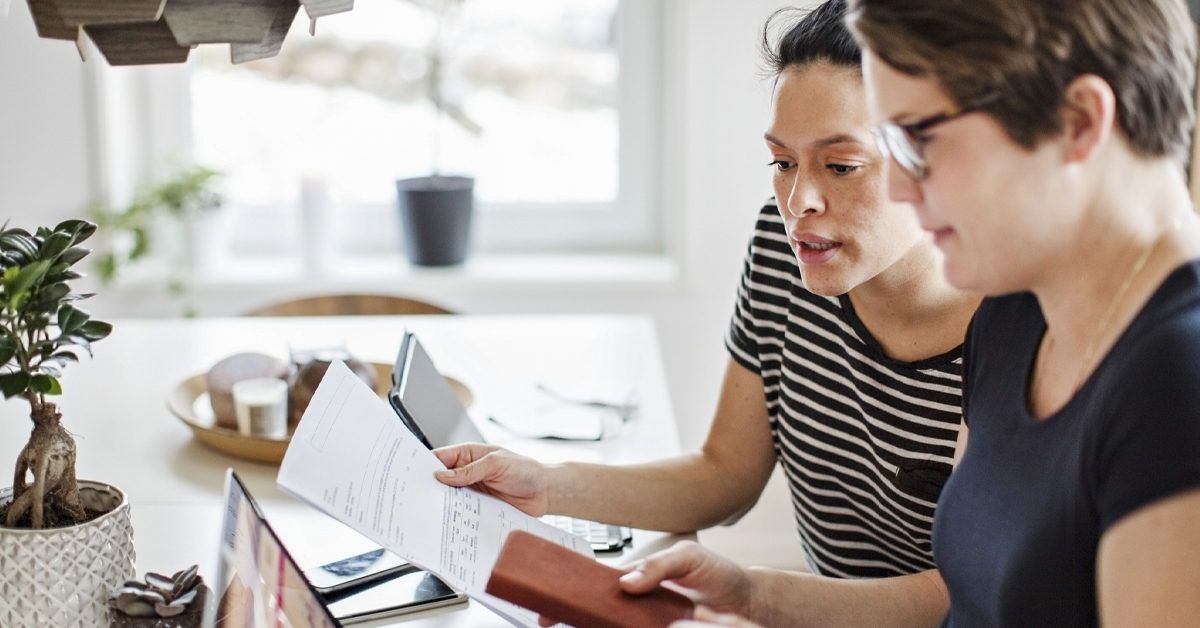 What Is Medicare Supplement Plan M?