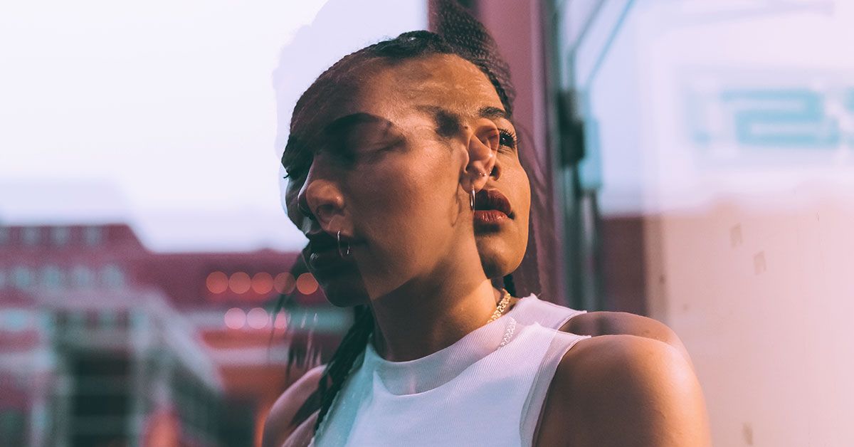 Flight of Ideas: Causes, Examples, Treatments, and More