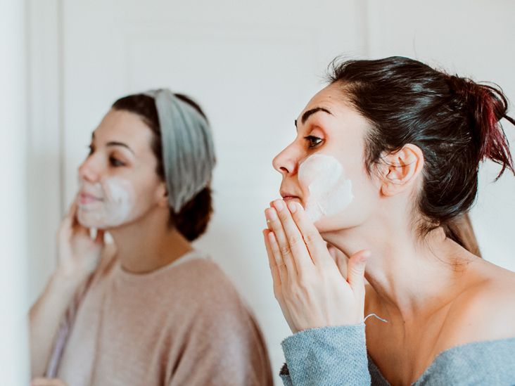 Dilated Pore of Winer: Picture, Causes, Treatment, and Prevention