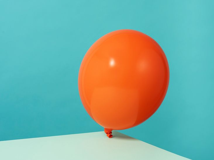 Endo Belly: A Symptom of Endometriosis