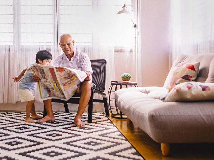 Group Medicare (EGWP) Plans: Benefits, Coverage, Cost, and More