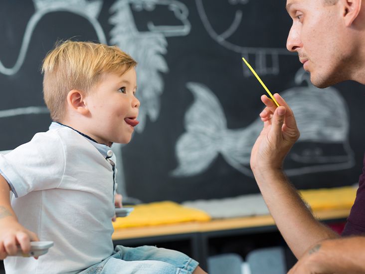 How to Get Rid of a Lisp: Tips and Techniques