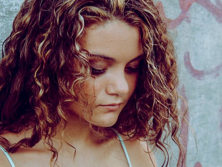 Types of Depression: Chronic, Episodes, and More