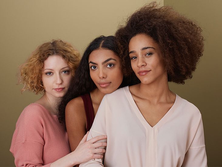 10 FAQs About Being in a Throuple: Definition, Dynamic, and More