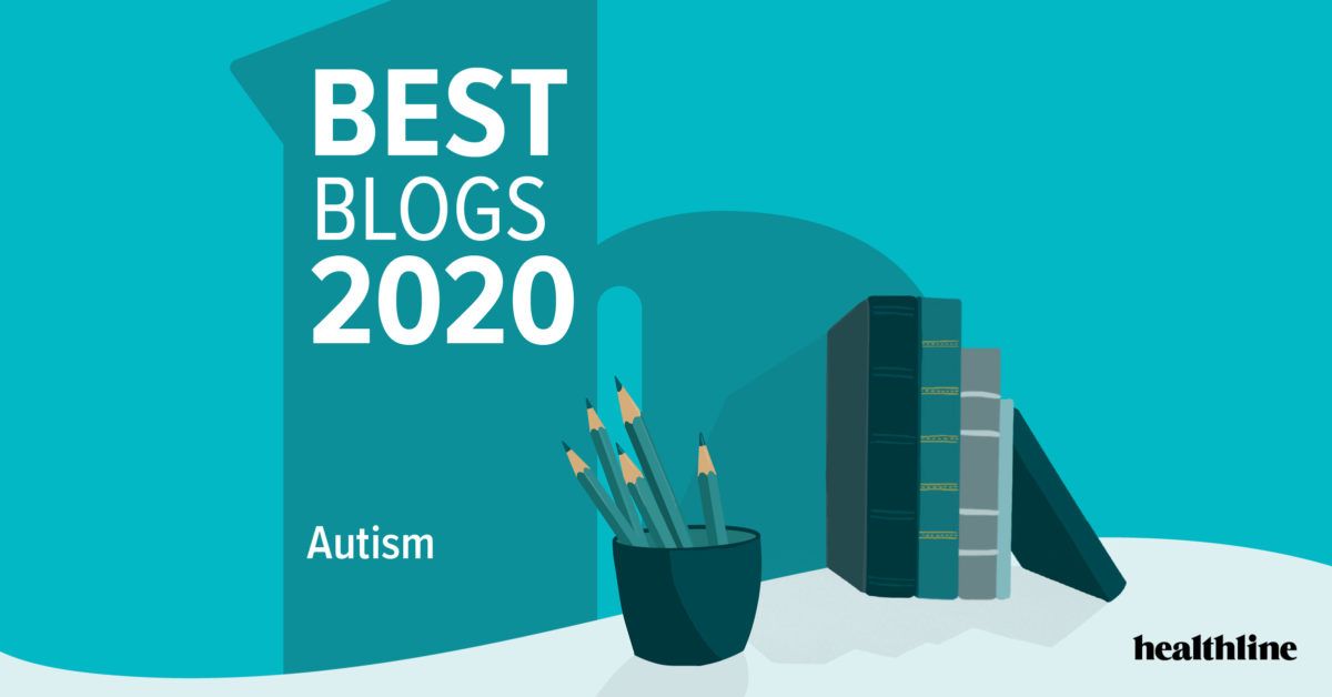 Best Autism Blogs of 2021
