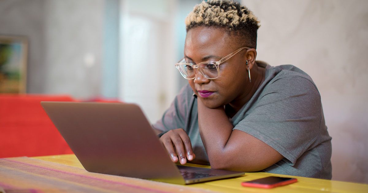 How to Get Out of a Rut: 11 Tips for Success