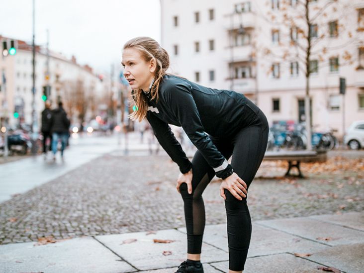 Sweating Out a Fever: Does It Work and Is It Safe?