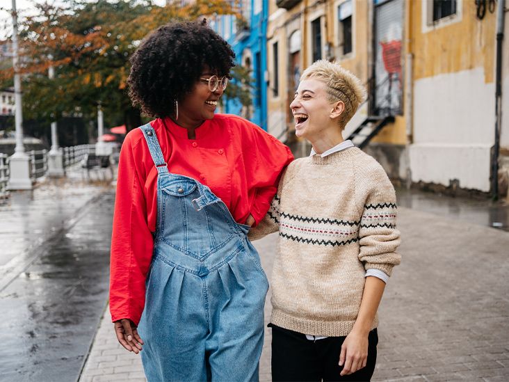 Post-Menstrual Syndrome: 11 Symptoms to Watch For, Treatment, and More
