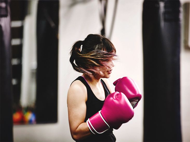 Understanding a Bruised Liver